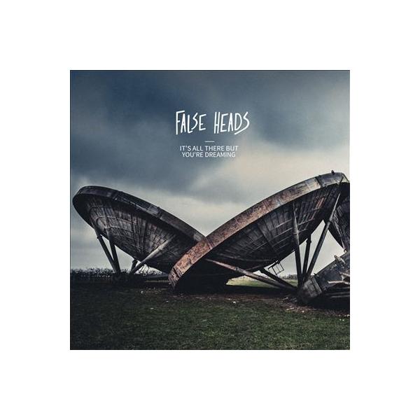 【発売日：2021年01月22日】ご注文後のキャンセル・返品は承れません。発売日:2021年01月22日/商品ID:5019363/ジャンル:ROCK/POP/フォーマット:LP/構成数:1/レーベル:Lovers/アーティスト:False...