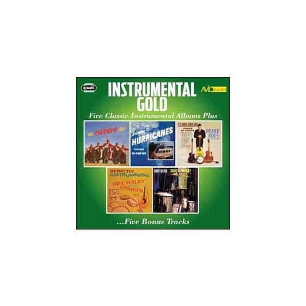 【発売日：2020年02月07日】ご注文後のキャンセル・返品は承れません。発売日:2020年02月07日/商品ID:5019492/ジャンル:ROCK/POP/フォーマット:CD/構成数:2/レーベル:Avid Rock N Roll/タイ...