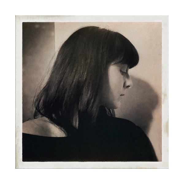 【発売日：2020年02月21日】ご注文後のキャンセル・返品は承れません。発売日:2020年02月21日/商品ID:5019551/ジャンル:ROCK/POP/フォーマット:CD/構成数:1/レーベル:Lirico/アーティスト:Lotte...