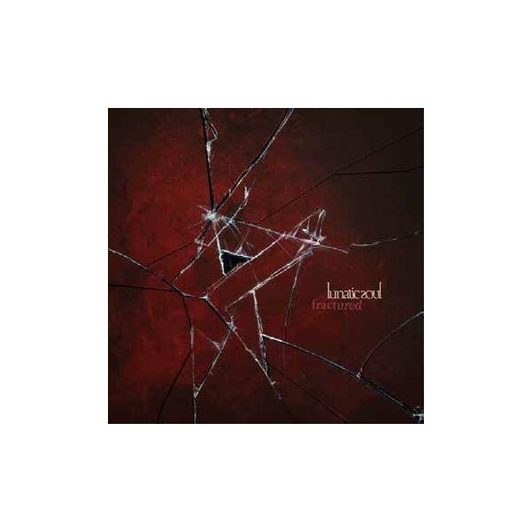 【発売日：2020年02月26日】ご注文後のキャンセル・返品は承れません。発売日:2020年02月26日/商品ID:5019591/ジャンル:ROCK/POP/フォーマット:CD/構成数:1/レーベル:Kscope/アーティスト:Lunat...