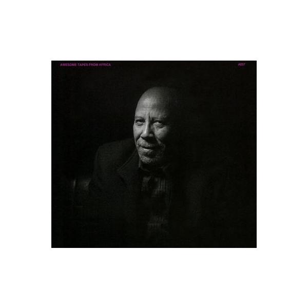 【発売日：2020年03月11日】ご注文後のキャンセル・返品は承れません。発売日:2020年03月11日/商品ID:5019868/ジャンル:WORLD/REGGAE/フォーマット:CD/構成数:1/レーベル:Awesome Tapes f...