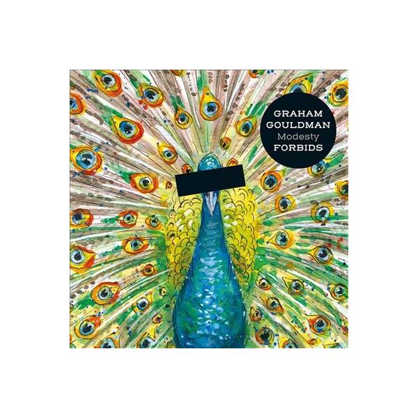 【発売日：2020年03月20日】ご注文後のキャンセル・返品は承れません。発売日:2020年03月20日/商品ID:5019954/ジャンル:ROCK/POP/フォーマット:CD/構成数:1/レーベル:Lojinx/アーティスト:Graha...