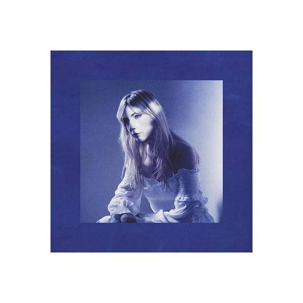 【発売日：2020年04月03日】ご注文後のキャンセル・返品は承れません。発売日:2020年04月03日/商品ID:5019975/ジャンル:ROCK/POP/フォーマット:CD/構成数:1/レーベル:Fat Possum Records/...