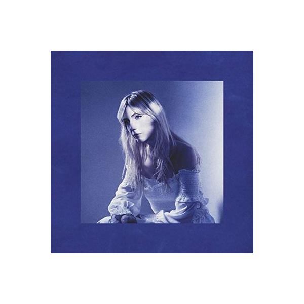 【発売日：2020年04月03日】ご注文後のキャンセル・返品は承れません。発売日:2020年04月03日/商品ID:5019989/ジャンル:ROCK/POP/フォーマット:LP/構成数:1/レーベル:Fat Possum Records/...