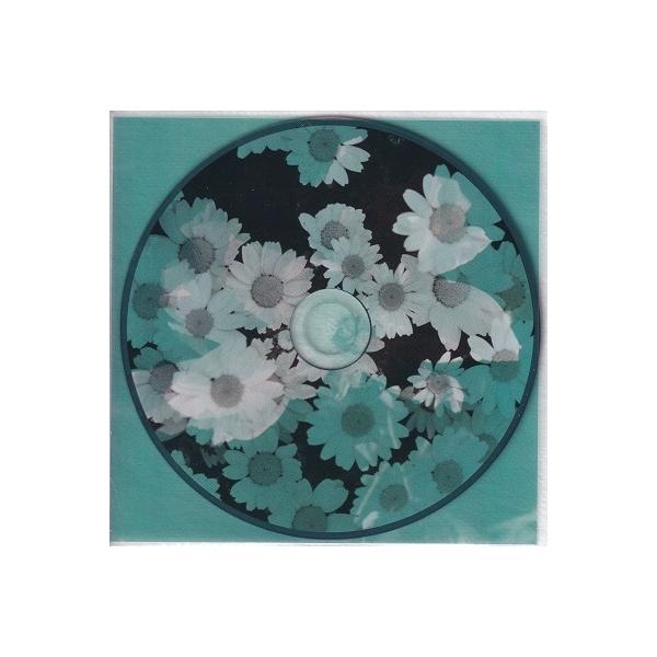 【発売日：2020年02月19日】ご注文後のキャンセル・返品は承れません。発売日:2020年02月19日/商品ID:5020134/ジャンル:J-POP/フォーマット:CD/構成数:1/レーベル:OZ DISC/アーティスト:CLOUDY/...