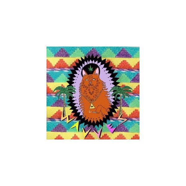 【発売日：2020年10月28日】ご注文後のキャンセル・返品は承れません。発売日:2020年10月28日/商品ID:5020193/ジャンル:ROCK/POP/フォーマット:CD/構成数:1/レーベル:Bella Union / Co - ...