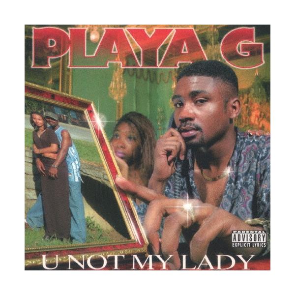 【発売日：2020年02月26日】ご注文後のキャンセル・返品は承れません。発売日:2020年02月26日/商品ID:5020202/ジャンル:SOUL/CLUB/RAP/フォーマット:CD/構成数:1/レーベル:II TIGHT LLC/ア...