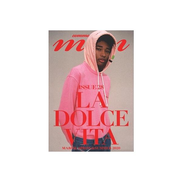 【発売日：2020年03月27日】ご注文後のキャンセル・返品は承れません。発売日:2020年03月27日/商品ID:5020244/ジャンル:DOMESTIC BOOKS/フォーマット:Book/構成数:1/レーベル:河出書房新社/アーティ...