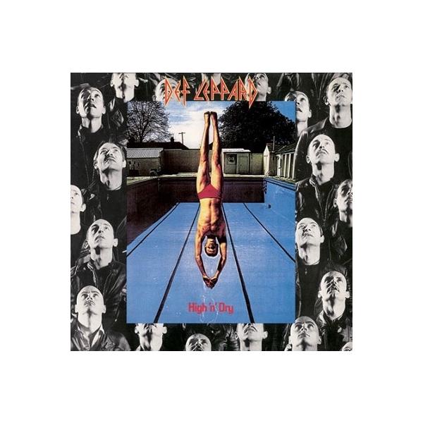 【発売日：2020年03月20日】ご注文後のキャンセル・返品は承れません。発売日:2020年03月20日/商品ID:5020292/ジャンル:ROCK/POP/フォーマット:CD/構成数:1/レーベル:UMC/Mercury UK/アーティ...