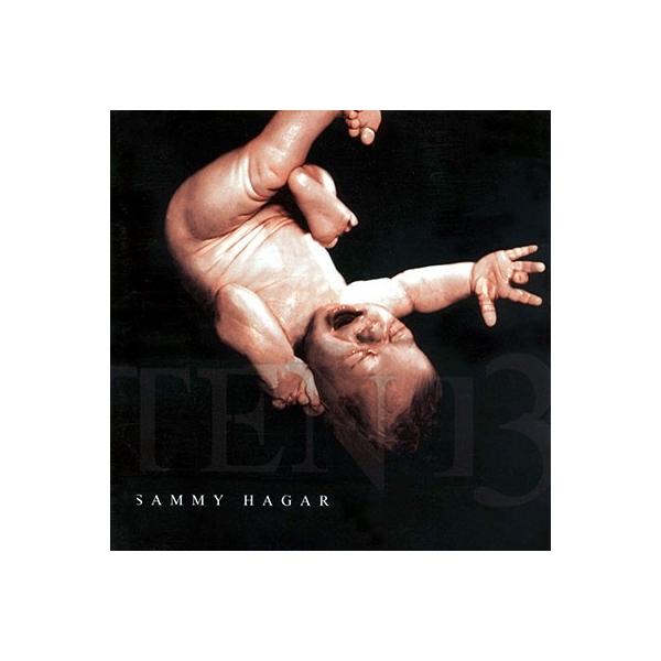 【発売日：2020年03月06日】ご注文後のキャンセル・返品は承れません。発売日:2020年03月06日/商品ID:5020367/ジャンル:ROCK/POP/フォーマット:CD/構成数:1/レーベル:ADA/BMG Rights Mana...