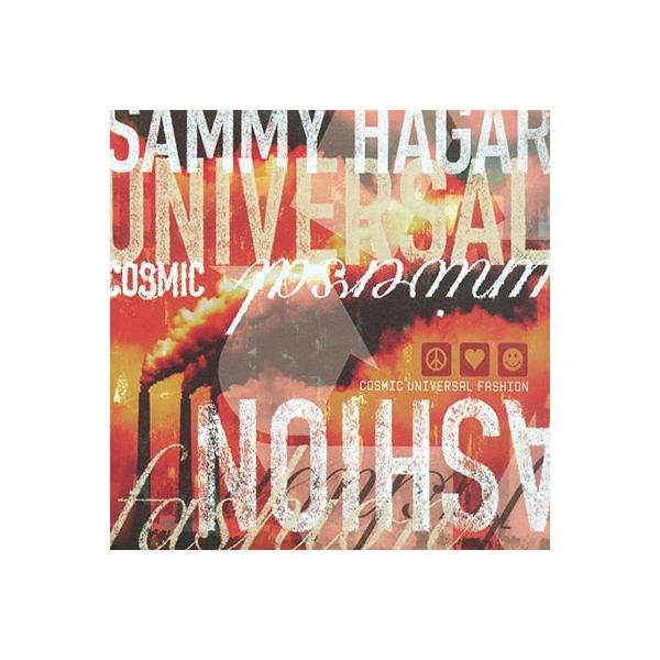 【発売日：2020年03月06日】ご注文後のキャンセル・返品は承れません。発売日:2020年03月06日/商品ID:5020383/ジャンル:ROCK/POP/フォーマット:CD/構成数:1/レーベル:ADA/BMG Rights Mana...