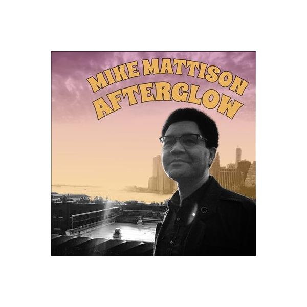 【発売日：2020年03月20日】ご注文後のキャンセル・返品は承れません。発売日:2020年03月20日/商品ID:5020391/ジャンル:ROCK/POP/フォーマット:CD/構成数:1/レーベル:Landslide/アーティスト:Mi...