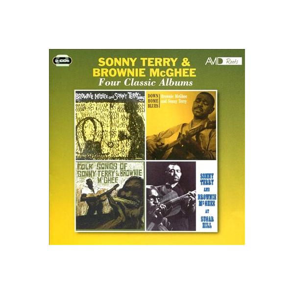 【発売日：2020年02月07日】ご注文後のキャンセル・返品は承れません。発売日:2020年02月07日/商品ID:5020405/ジャンル:COUNTRY/BLUES/フォーマット:CD/構成数:2/レーベル:Avid/アーティスト:So...