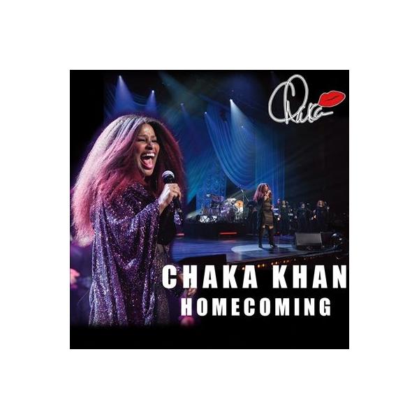 【発売日：2020年03月13日】ご注文後のキャンセル・返品は承れません。発売日:2020年03月13日/商品ID:5020414/ジャンル:SOUL/CLUB/RAP/フォーマット:CD/構成数:1/レーベル:BMG/アーティスト:Cha...