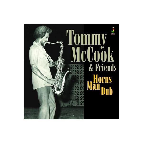 【発売日：2020年03月26日】ご注文後のキャンセル・返品は承れません。発売日:2020年03月26日/商品ID:5020467/ジャンル:WORLD/REGGAE/フォーマット:CD/構成数:1/レーベル:Jamaican Record...