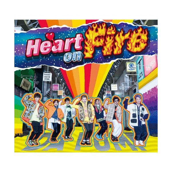 【発売日：2020年03月25日】ご注文後のキャンセル・返品は承れません。発売日:2020年03月25日/商品ID:5020559/ジャンル:J-POP/フォーマット:12cmCD Single/構成数:4/レーベル:SONIC GROOV...