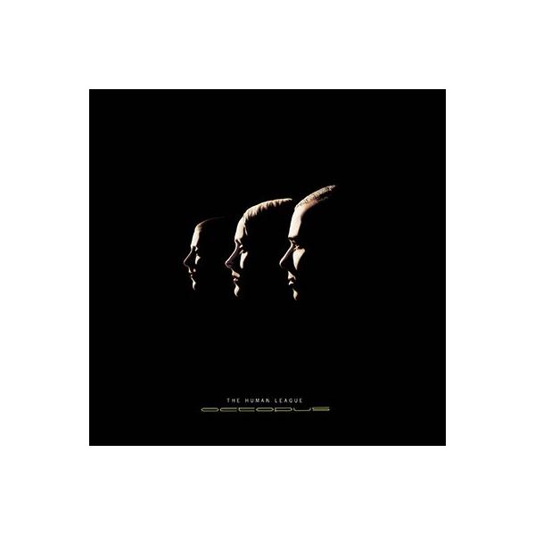 【発売日：2020年03月06日】ご注文後のキャンセル・返品は承れません。発売日:2020年03月06日/商品ID:5020638/ジャンル:ROCK/POP/フォーマット:CD/構成数:2/レーベル:WM UK/アーティスト:The Hu...