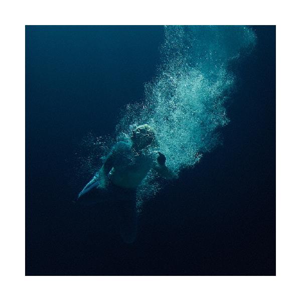 【発売日：2020年03月20日】ご注文後のキャンセル・返品は承れません。発売日:2020年03月20日/商品ID:5020722/ジャンル:ROCK/POP/フォーマット:CD/構成数:1/レーベル:XL Recordings/アーティス...