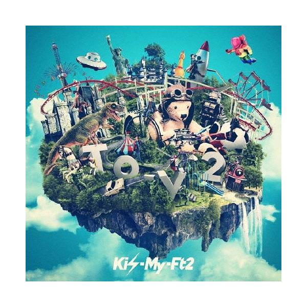 【発売日：2020年03月25日】ご注文後のキャンセル・返品は承れません。発売日:2020年03月25日/商品ID:5020794/ジャンル:J-POP/フォーマット:CD/構成数:3/レーベル:avex trax/アーティスト:Kis-M...