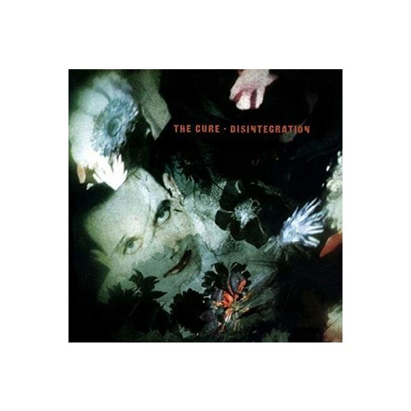 【発売日：2020年03月06日】ご注文後のキャンセル・返品は承れません。発売日:2020年03月06日/商品ID:5020809/ジャンル:ROCK/POP/フォーマット:CD/構成数:3/レーベル:UMC/アーティスト:The Cure...