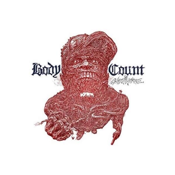 【発売日：2020年03月06日】ご注文後のキャンセル・返品は承れません。発売日:2020年03月06日/商品ID:5020951/ジャンル:ROCK/POP/フォーマット:LP/構成数:1/レーベル:Century Media/アーティス...