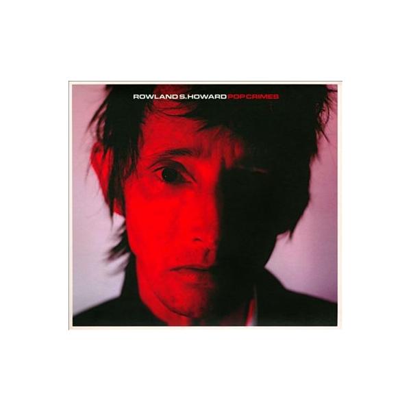 【発売日：2020年03月27日】ご注文後のキャンセル・返品は承れません。発売日:2020年03月27日/商品ID:5021018/ジャンル:ROCK/POP/フォーマット:CD/構成数:1/レーベル:Mute/アーティスト:Rowland...