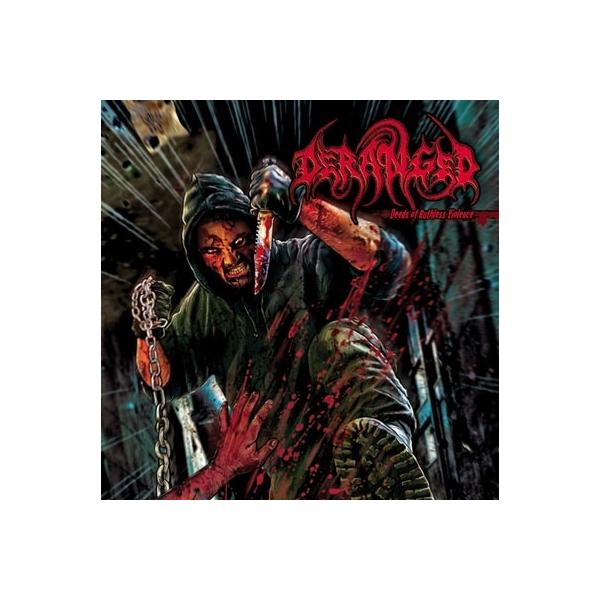 【発売日：2020年03月27日】ご注文後のキャンセル・返品は承れません。発売日:2020年03月27日/商品ID:5021085/ジャンル:ROCK/POP/フォーマット:CD/構成数:1/レーベル:Agonia Records/アーティ...