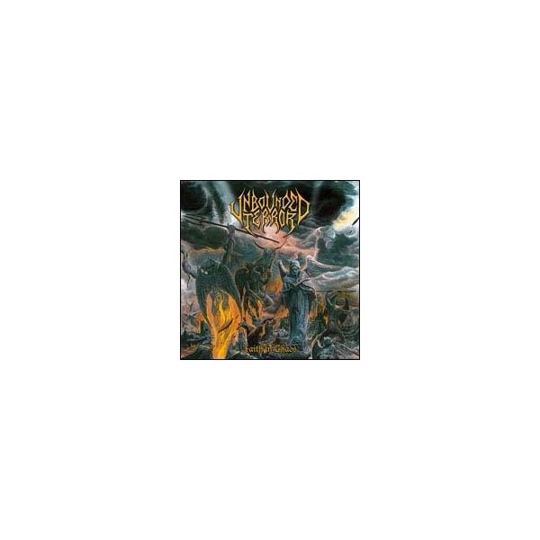 【発売日：2020年03月20日】ご注文後のキャンセル・返品は承れません。発売日:2020年03月20日/商品ID:5021186/ジャンル:ROCK/POP/フォーマット:CD/構成数:1/レーベル:Xtreem/アーティスト:Unbou...