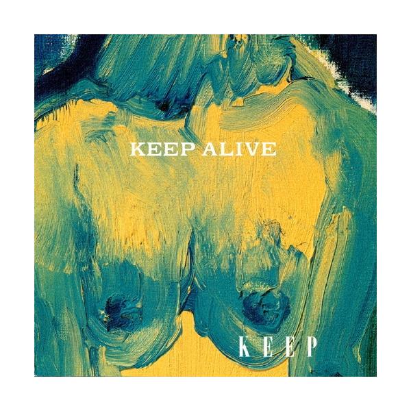 【発売日：2020年03月20日】ご注文後のキャンセル・返品は承れません。発売日:2020年03月20日/商品ID:5021367/ジャンル:JAZZ/フォーマット:CD/構成数:1/レーベル:ALTAVOZ/アーティスト:キープ/アーティ...