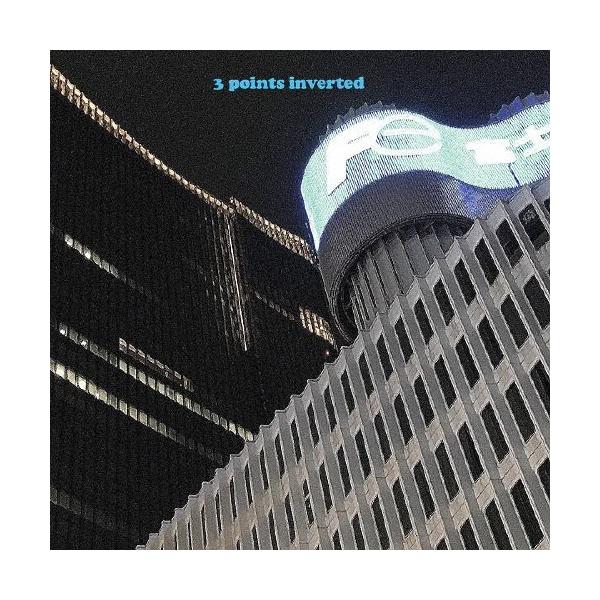 【発売日：2020年03月10日】ご注文後のキャンセル・返品は承れません。発売日:2020年03月10日/商品ID:5021387/ジャンル:JAZZ/フォーマット:CD/構成数:1/レーベル:FULLDESIGN RECORDS/アーティ...