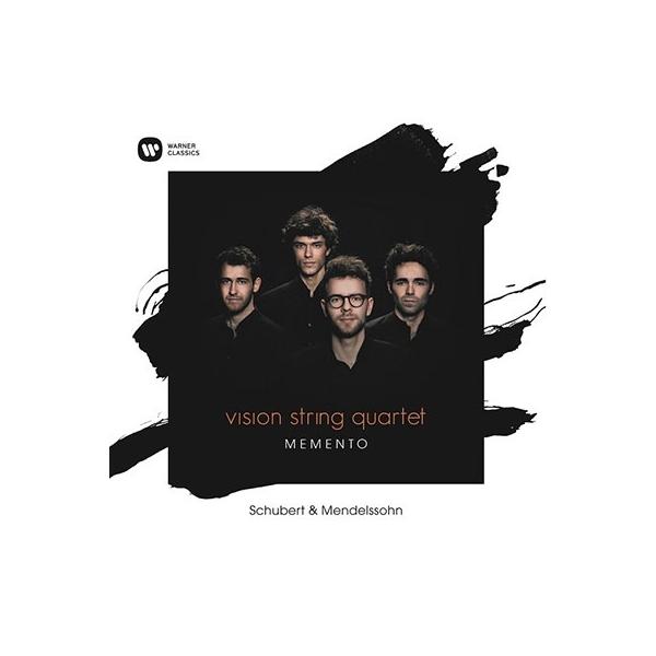 【発売日：2020年03月20日】ご注文後のキャンセル・返品は承れません。発売日:2020年03月20日/商品ID:5021750/ジャンル:CLASSICAL/フォーマット:CD/構成数:1/レーベル:Warner Classics/アー...