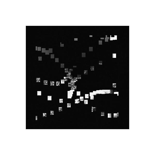 【発売日：2020年03月04日】ご注文後のキャンセル・返品は承れません。発売日:2020年03月04日/商品ID:5021763/ジャンル:JAZZ/フォーマット:CD/構成数:1/レーベル:Gondwana/Octave-Lab/アーテ...