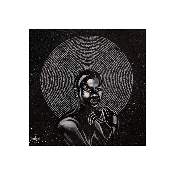 【発売日：2020年03月13日】ご注文後のキャンセル・返品は承れません。発売日:2020年03月13日/商品ID:5021785/ジャンル:JAZZ/フォーマット:CD/構成数:1/レーベル:Impulse!/アーティスト:Shabaka...