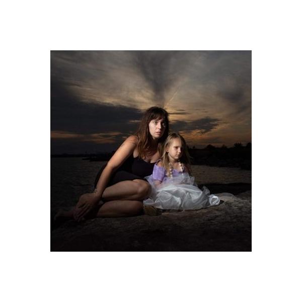 【発売日：2020年03月06日】ご注文後のキャンセル・返品は承れません。発売日:2020年03月06日/商品ID:5021798/ジャンル:ROCK/POP/フォーマット:LP/構成数:1/レーベル:Royal Mountain Reco...