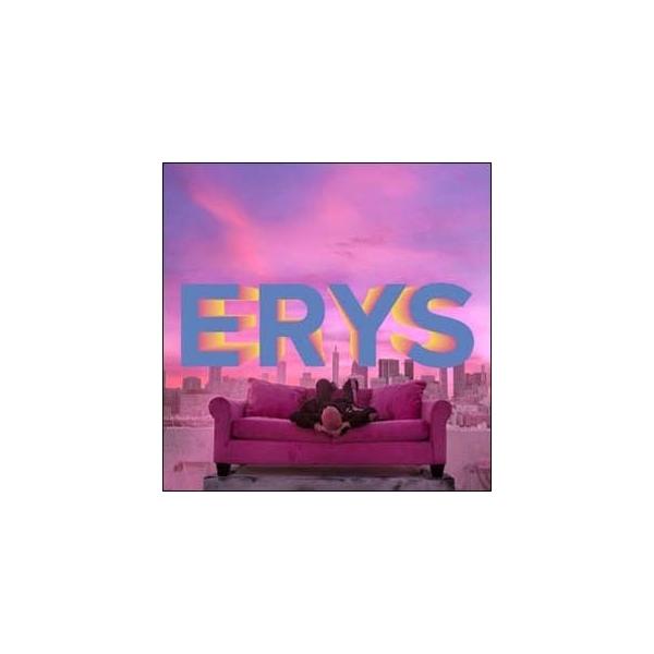 【発売日：2020年02月28日】ご注文後のキャンセル・返品は承れません。発売日:2020年02月28日/商品ID:5021808/ジャンル:SOUL/CLUB/RAP/フォーマット:CD/構成数:1/レーベル:Universal Reco...