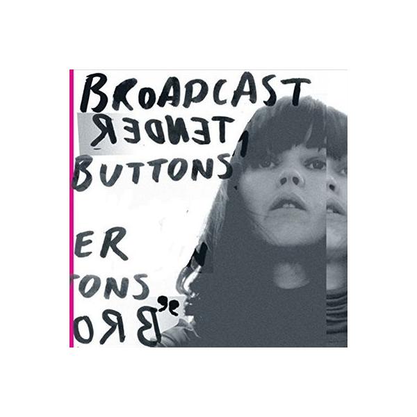 【発売日：2015年03月09日】ご注文後のキャンセル・返品は承れません。発売日:2015年03月09日/商品ID:5021970/ジャンル:ROCK/POP/フォーマット:LP/構成数:1/レーベル:Warp/アーティスト:Broadca...