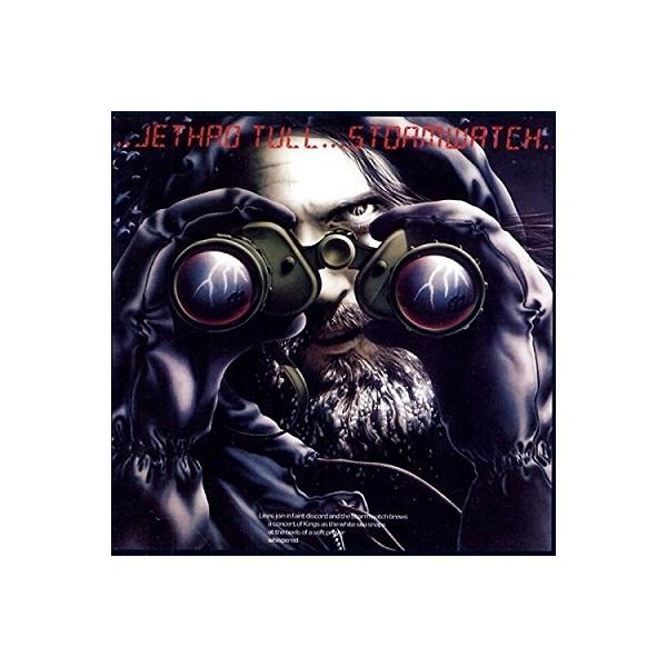 【発売日：2020年05月22日】ご注文後のキャンセル・返品は承れません。発売日:2020年05月22日/商品ID:5021974/ジャンル:ROCK/POP/フォーマット:LP/構成数:1/レーベル:Rhino/Parlophone/アー...