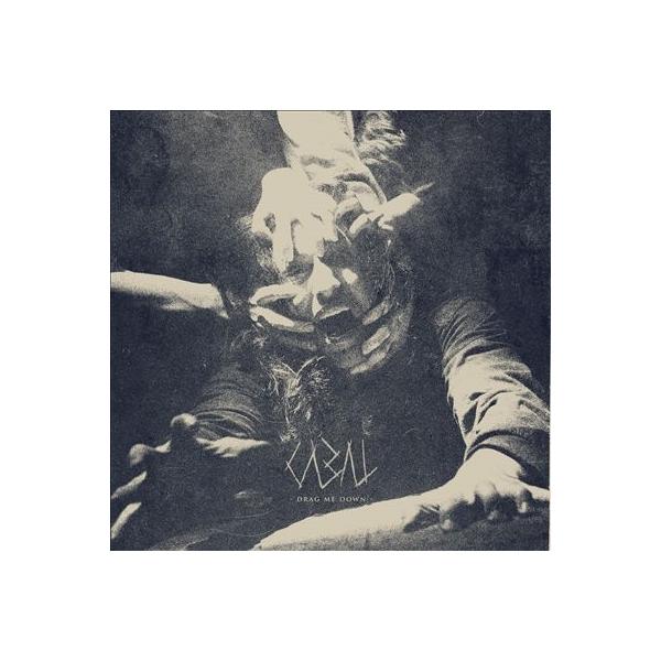 【発売日：2020年04月03日】ご注文後のキャンセル・返品は承れません。発売日:2020年04月03日/商品ID:5021995/ジャンル:ROCK/POP/フォーマット:CD/構成数:1/レーベル:Long Branch Records...