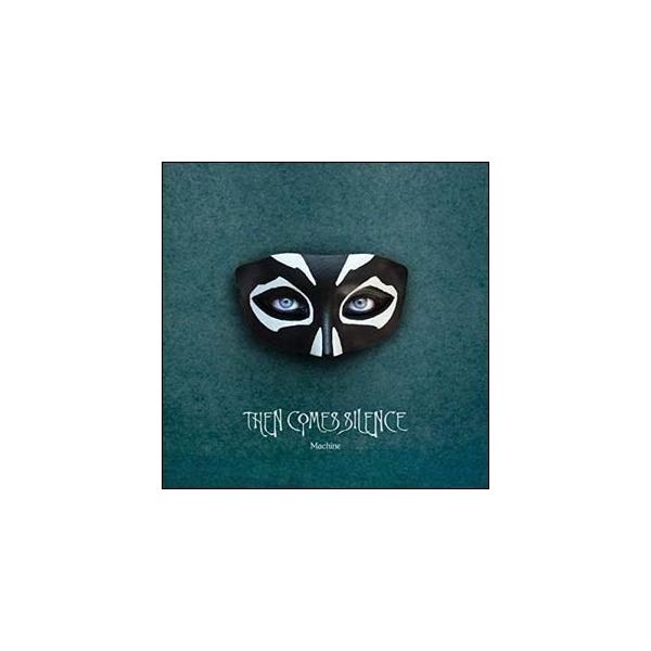 【発売日：2020年03月13日】ご注文後のキャンセル・返品は承れません。発売日:2020年03月13日/商品ID:5022007/ジャンル:ROCK/POP/フォーマット:CD/構成数:1/レーベル:SPV/アーティスト:Then Com...