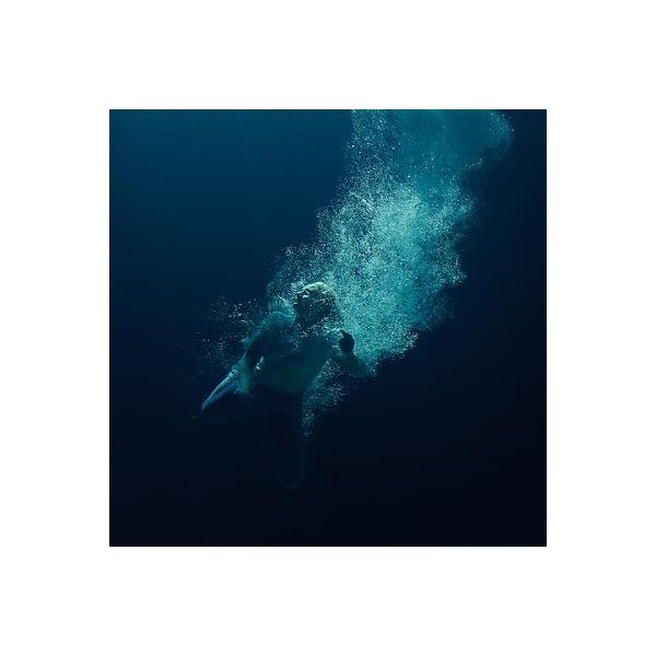 【発売日：2020年03月20日】ご注文後のキャンセル・返品は承れません。発売日:2020年03月20日/商品ID:5022309/ジャンル:ROCK/POP/フォーマット:LP/構成数:2/レーベル:XL Recordings/アーティス...