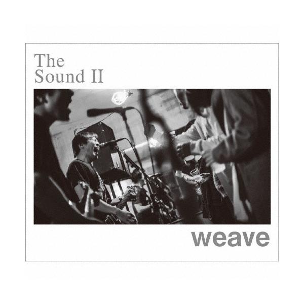 【発売日：2020年04月08日】ご注文後のキャンセル・返品は承れません。発売日:2020年04月08日/商品ID:5022346/ジャンル:J-POP/フォーマット:CD/構成数:1/レーベル:further platonics/アーティ...