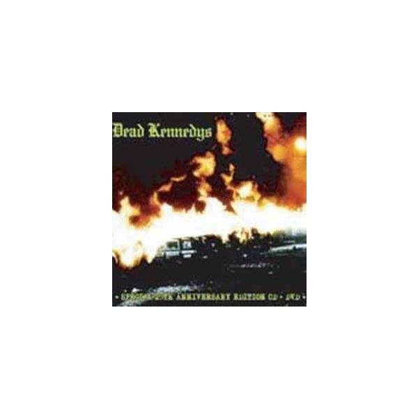 【発売日：2020年03月11日】ご注文後のキャンセル・返品は承れません。発売日:2020年03月11日/商品ID:5022504/ジャンル:ROCK/POP/フォーマット:CD/構成数:2/レーベル:Octave/Cherry Red/ア...