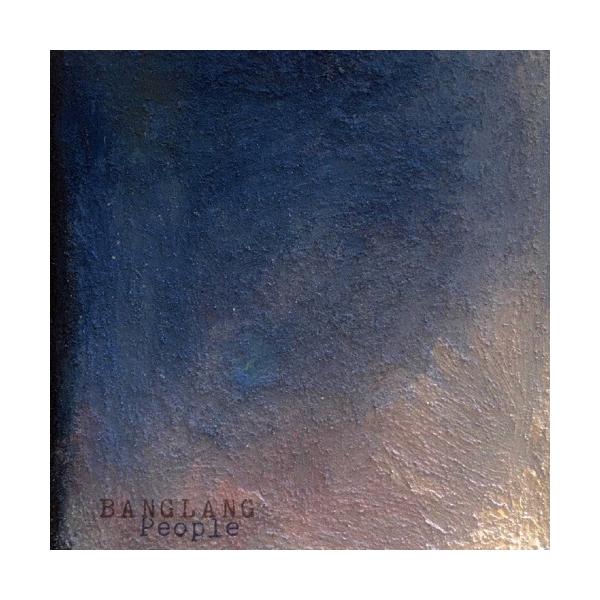 【発売日：2020年04月08日】ご注文後のキャンセル・返品は承れません。発売日:2020年04月08日/商品ID:5022549/ジャンル:J-POP/フォーマット:CD/構成数:1/レーベル:THE NINTH APOLLO/アーティス...