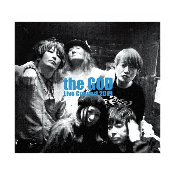 【発売日：2020年03月15日】ご注文後のキャンセル・返品は承れません。発売日:2020年03月15日/商品ID:5022584/ジャンル:J-POP/フォーマット:CD/構成数:1/レーベル:Gottheit Own Drives Re...