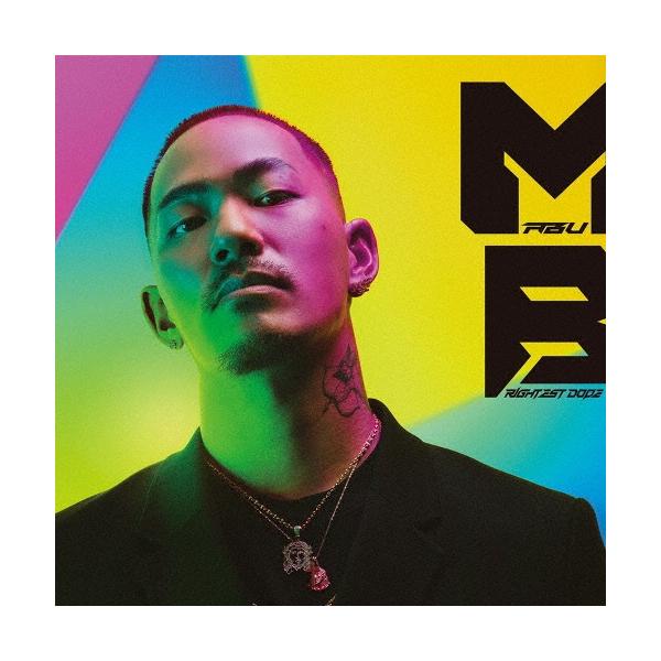 【発売日：2020年04月29日】ご注文後のキャンセル・返品は承れません。発売日:2020年04月29日/商品ID:5022590/ジャンル:J-POP/フォーマット:CD/構成数:2/レーベル:LDH MUSIC/アーティスト:MABU/...