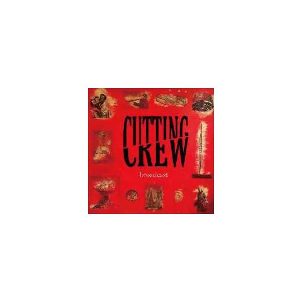 【発売日：2020年04月11日】ご注文後のキャンセル・返品は承れません。発売日:2020年04月11日/商品ID:5022651/ジャンル:ROCK/POP/フォーマット:CD/構成数:1/レーベル:Octave/アーティスト:Cutti...