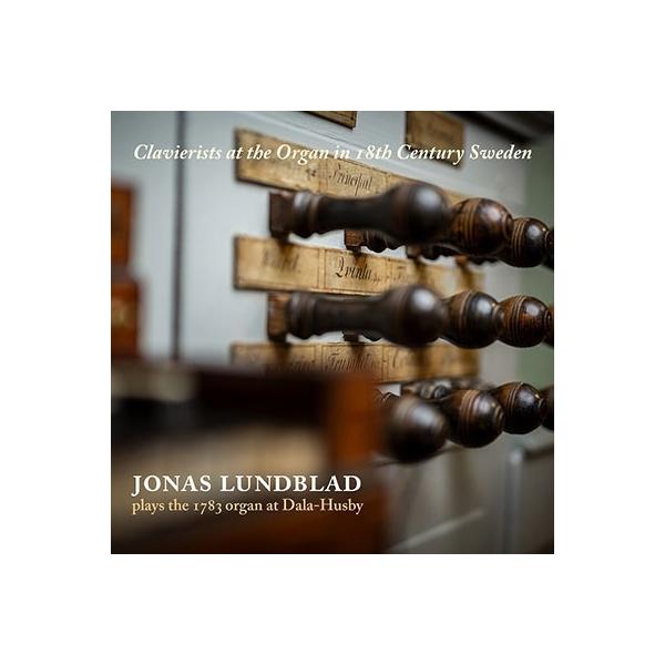 【発売日：2020年09月04日】ご注文後のキャンセル・返品は承れません。発売日:2020年09月04日/商品ID:5022860/ジャンル:CLASSICAL/フォーマット:CD/構成数:1/レーベル:Caprice/アーティスト:ユーナ...