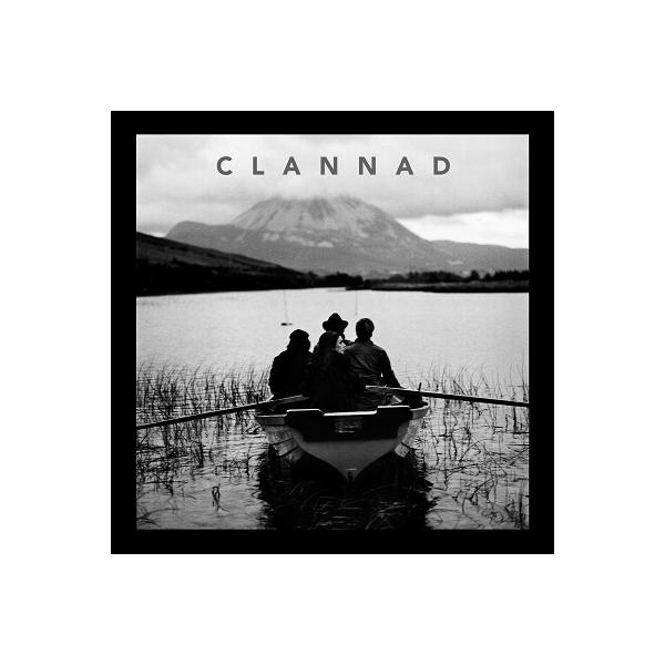 【発売日：2020年03月13日】ご注文後のキャンセル・返品は承れません。発売日:2020年03月13日/商品ID:5022889/ジャンル:WORLD/REGGAE/フォーマット:CD/構成数:2/レーベル:BMG/ADA/アーティスト:...