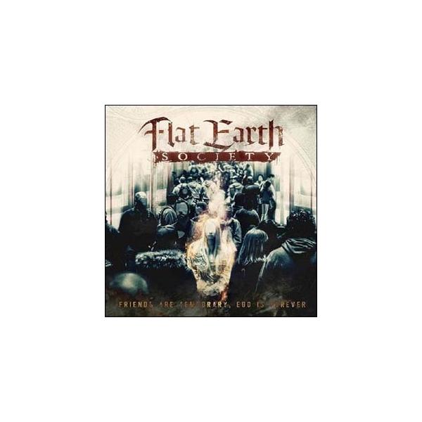 【発売日：2020年04月10日】ご注文後のキャンセル・返品は承れません。発売日:2020年04月10日/商品ID:5022971/ジャンル:ROCK/POP/フォーマット:CD/構成数:1/レーベル:Art Gates Records/ア...