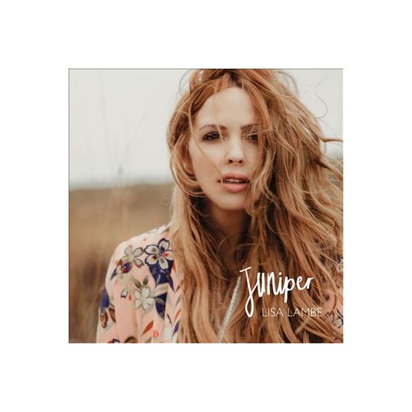 【発売日：2020年04月03日】ご注文後のキャンセル・返品は承れません。発売日:2020年04月03日/商品ID:5022992/ジャンル:COUNTRY/BLUES/フォーマット:CD/構成数:1/レーベル:Blue Elan Reco...